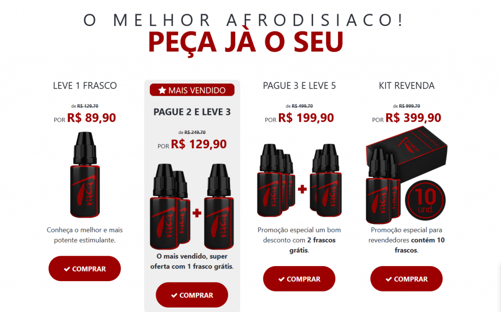 Remédios Para Aumentar A Libido Feminina Fármacos E Naturais